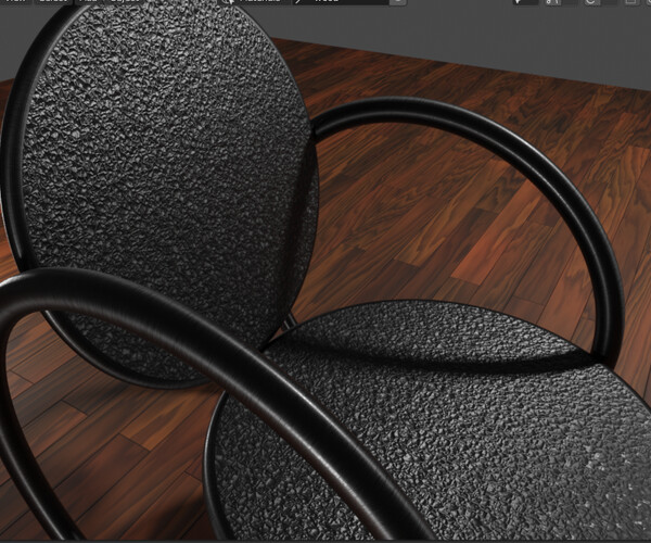 ArtStation - Chair | Resources