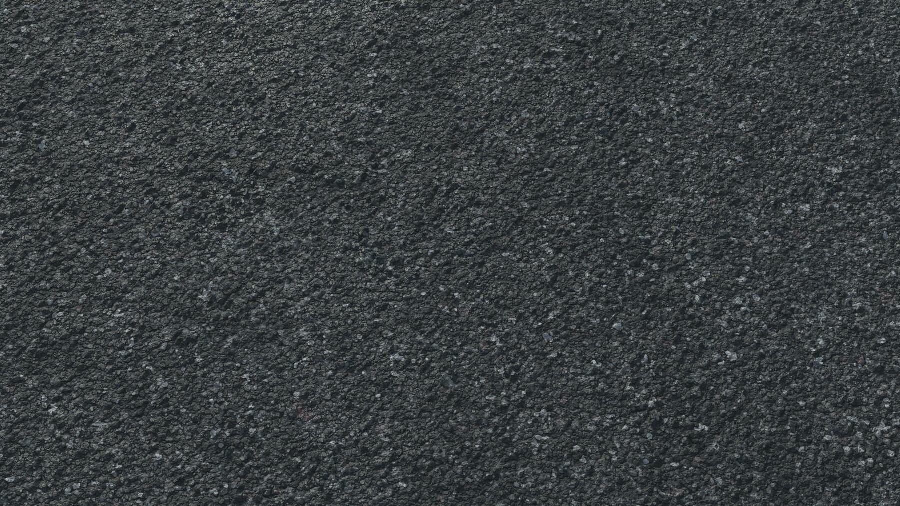 ArtStation - Asphalt Substance .sbs .sbsar .png | Game Assets