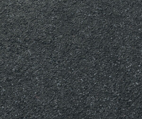 ArtStation - Asphalt Substance .sbs .sbsar .png | Game Assets
