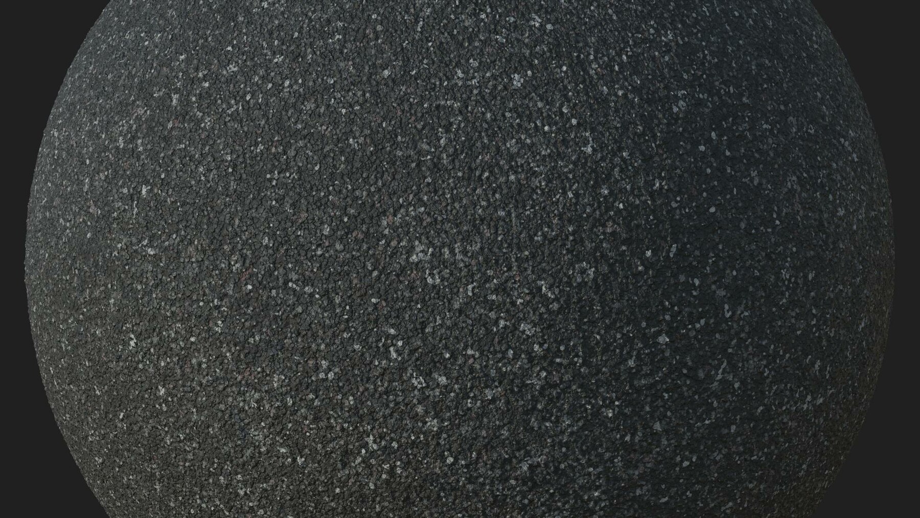 ArtStation - Asphalt Substance .sbs .sbsar .png | Game Assets