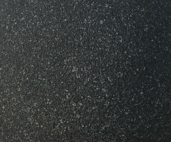 ArtStation - Asphalt Substance .sbs .sbsar .png | Game Assets
