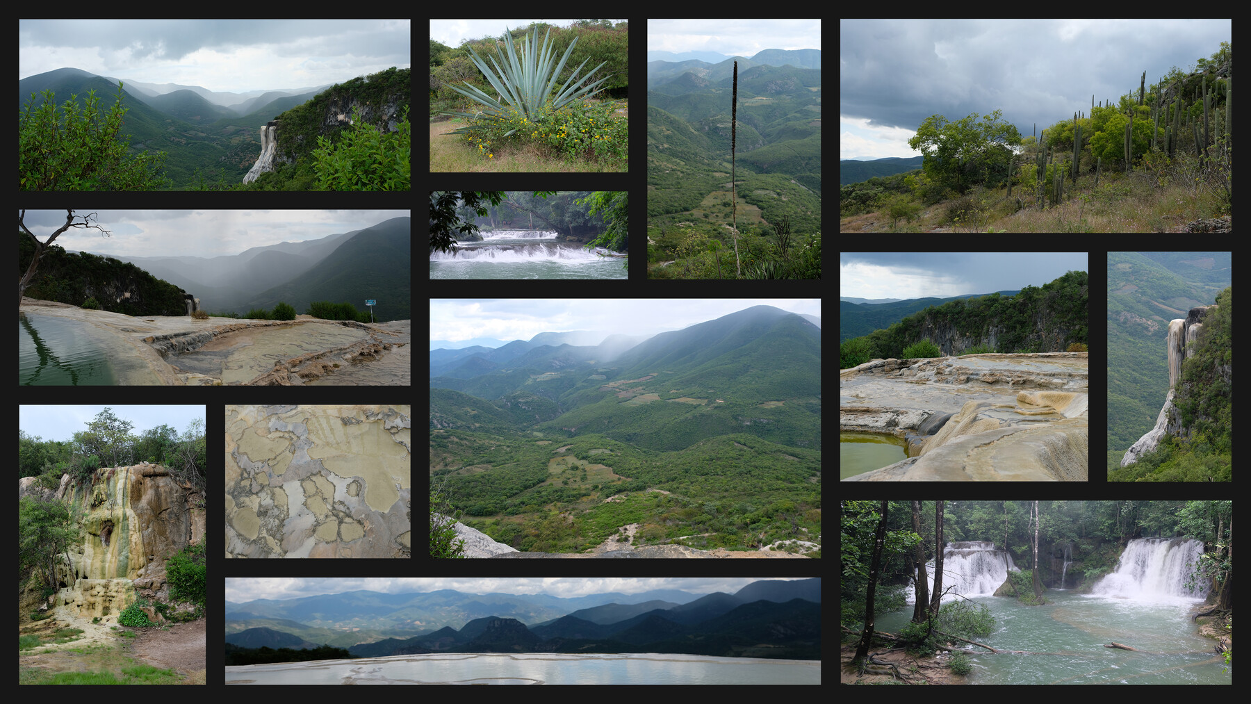 ArtStation - The Secret Valley - 80 Free photos | Resources