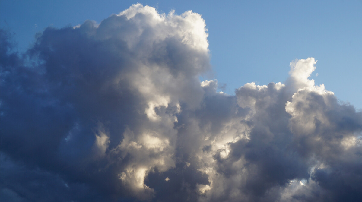 ArtStation - Epic Clouds and Skies Photo Pack | Resources