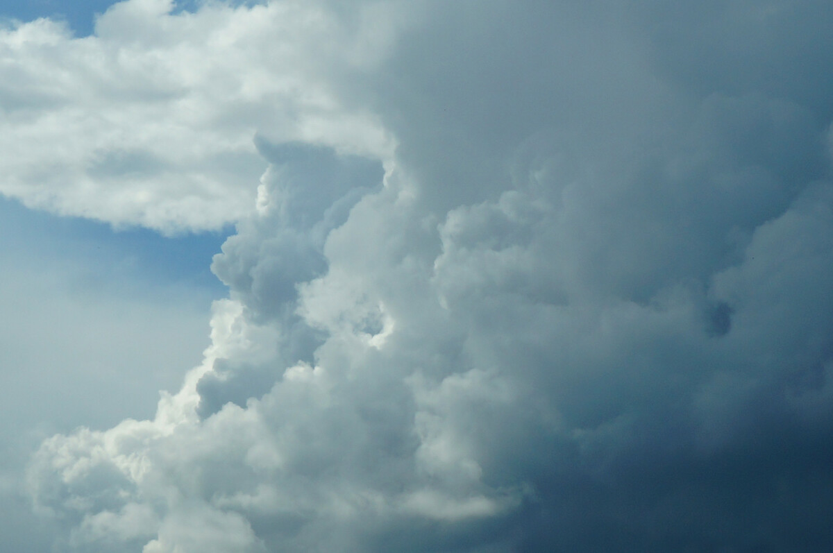 ArtStation - Epic Clouds and Skies Photo Pack | Resources