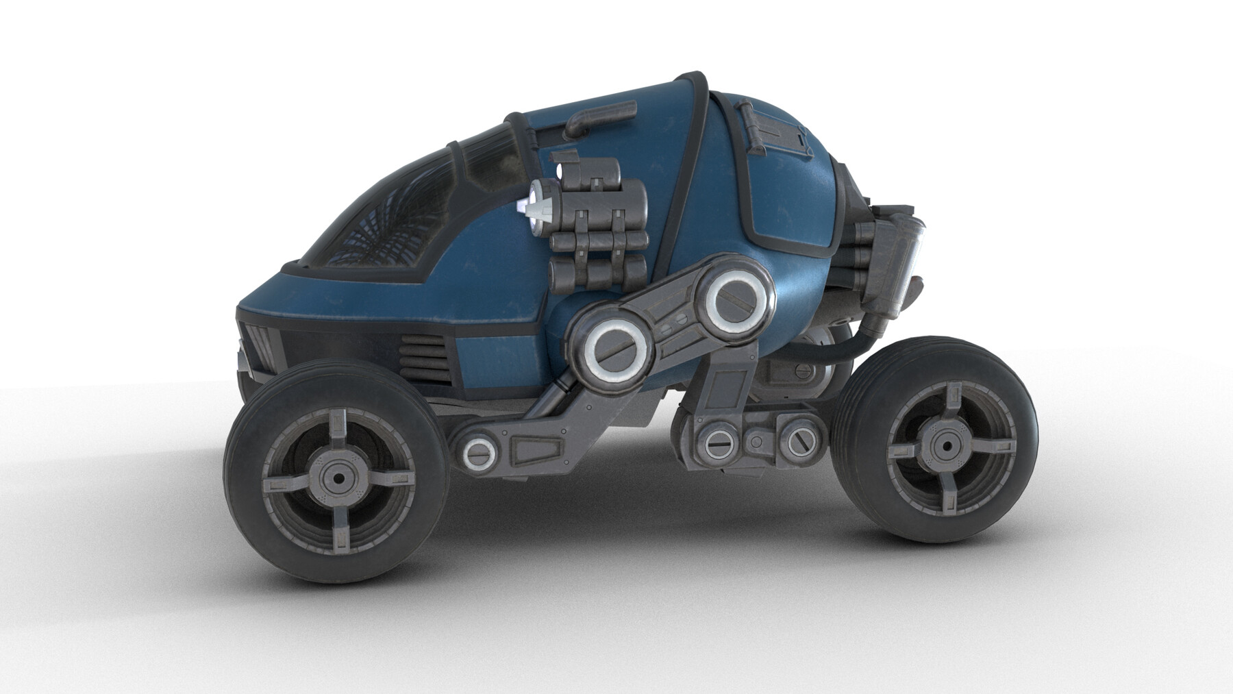 ArtStation - Scarab | Resources