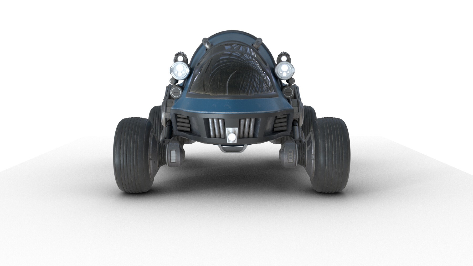 ArtStation - Scarab | Resources