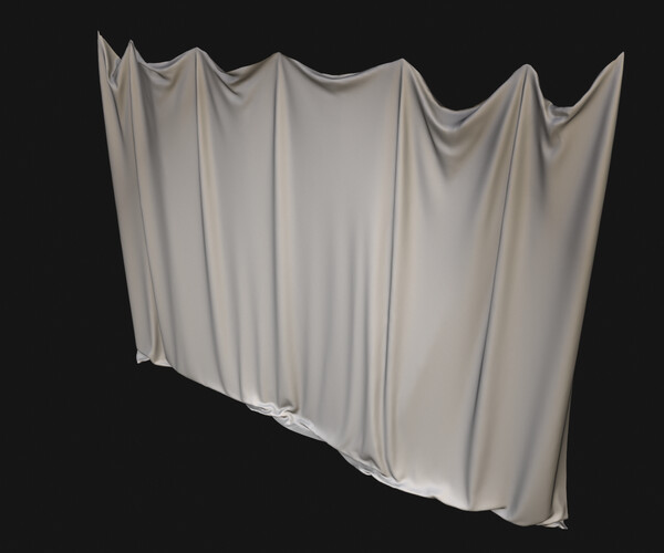 ArtStation - Backdrop pack - 01 | Resources