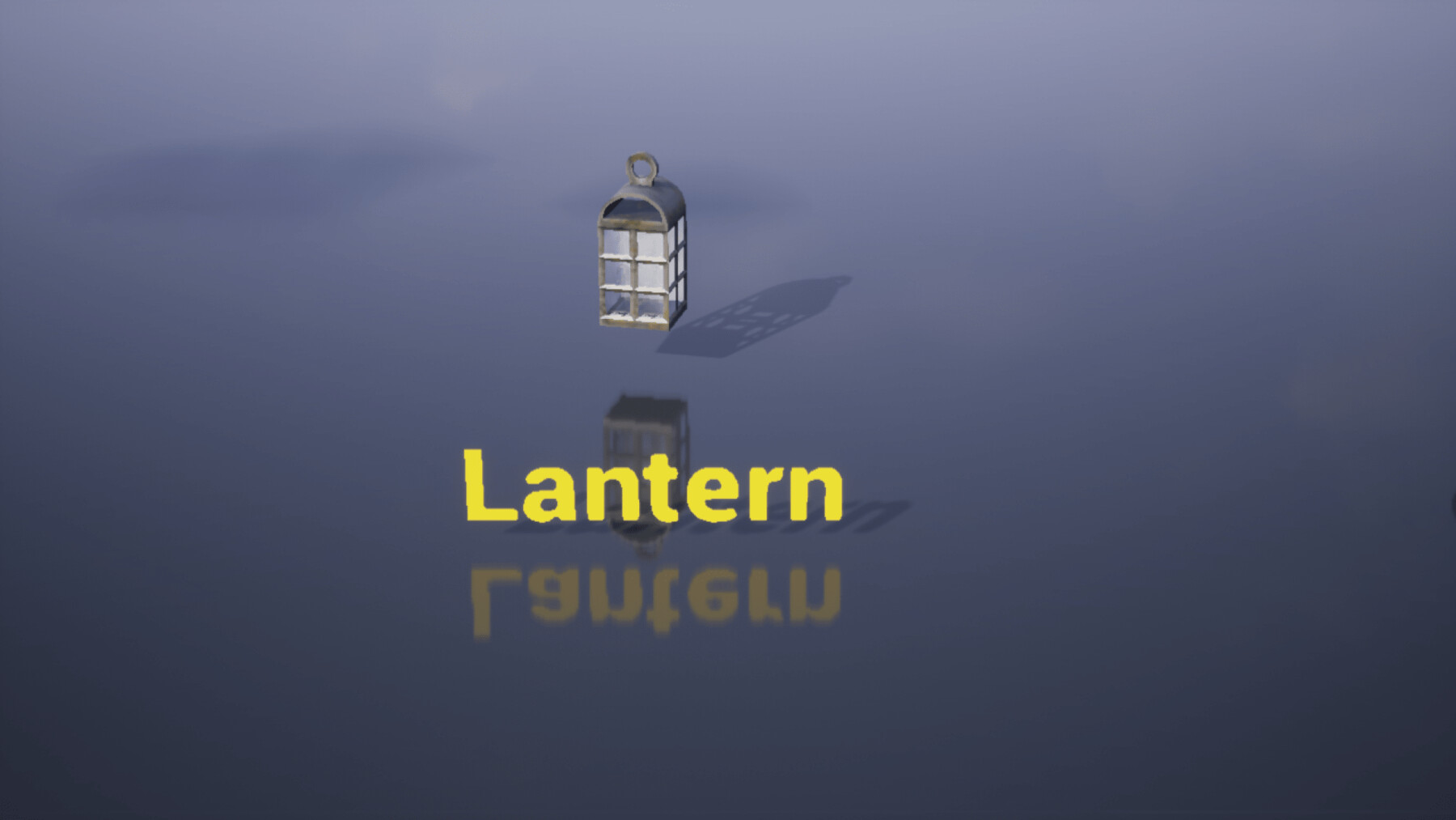 ArtStation - Stylized Pirate Pack | Game Assets