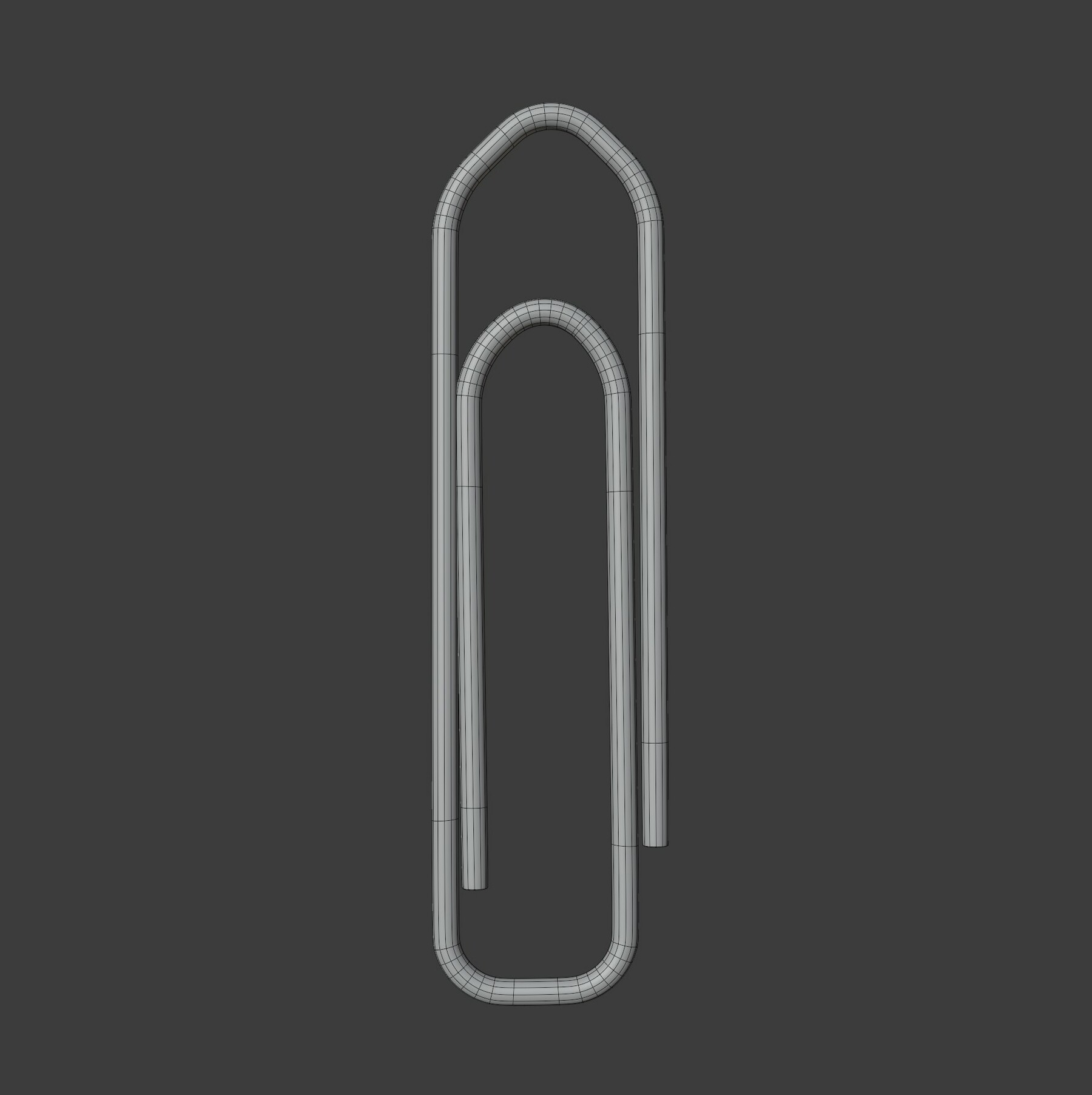 ArtStation - Paperclip | Resources