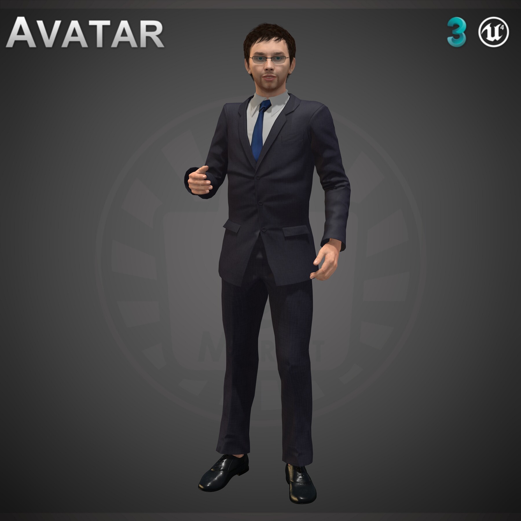 ArtStation - Asiko Mukoshi | Resources