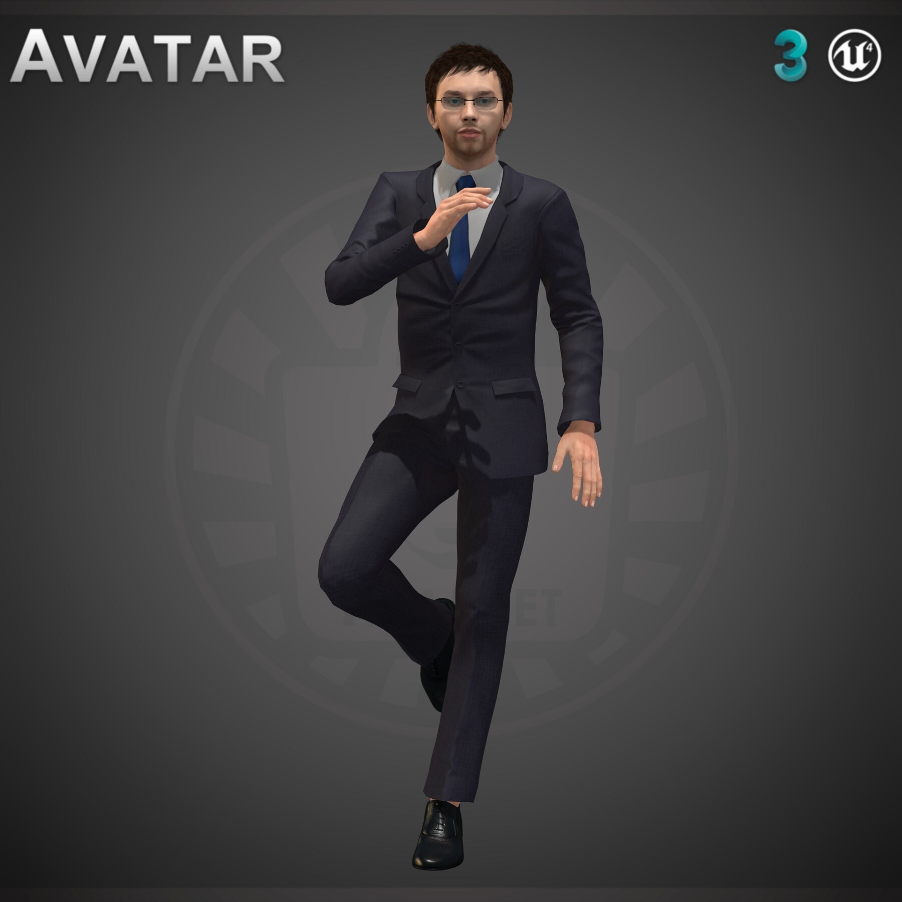 ArtStation - Asiko Mukoshi | Resources