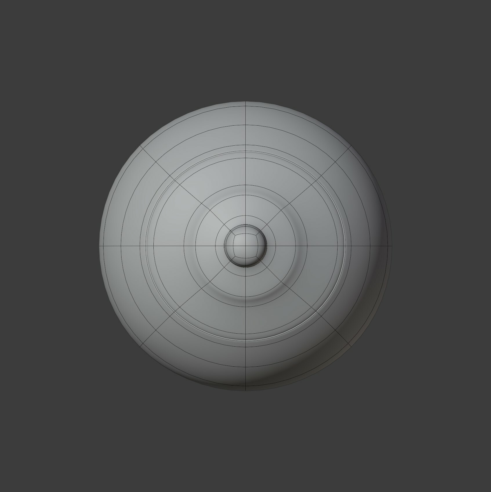 ArtStation - Boob Pot | Resources