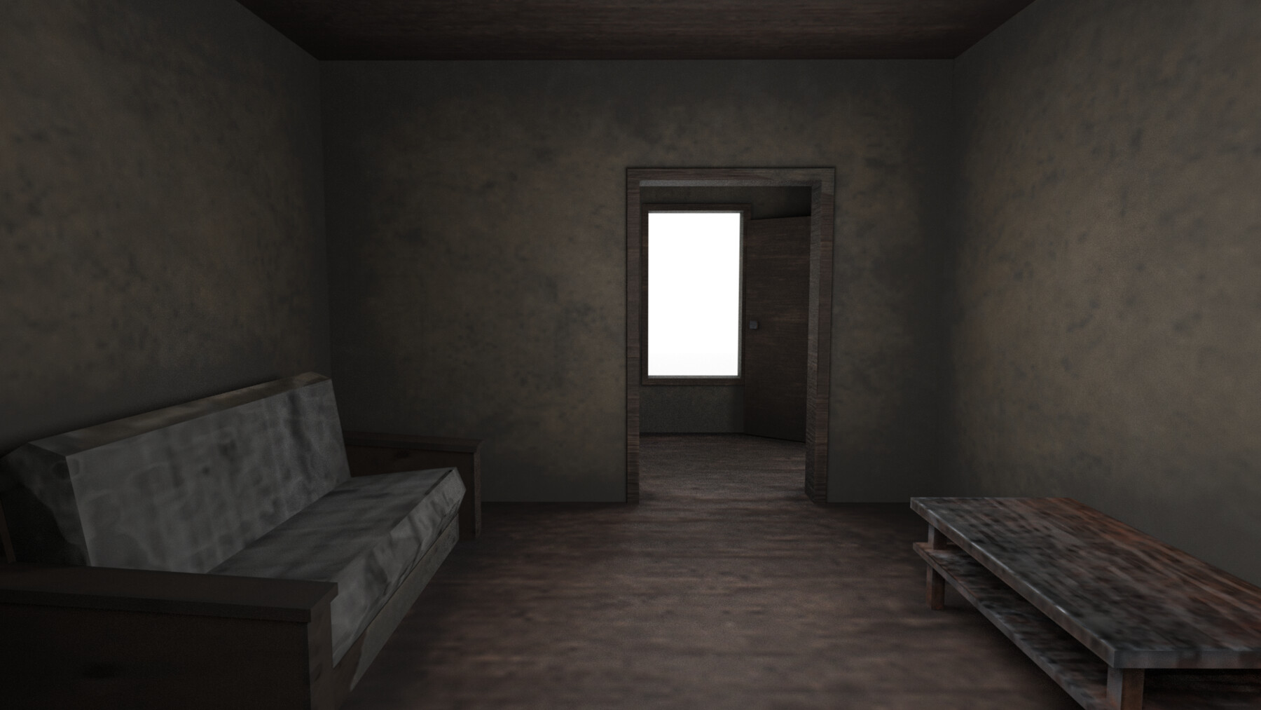 ArtStation - Houses Pack | Game Assets