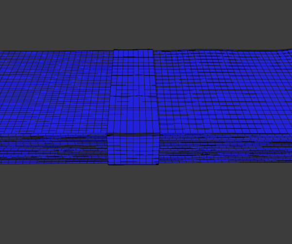 ArtStation - Money Stack - 100 Euro - Coins -High Quality 3D model ...