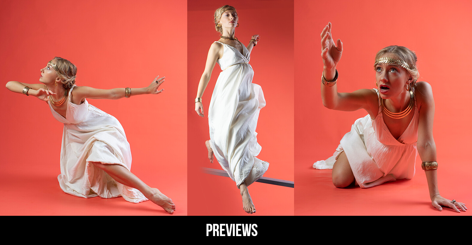 ArtStation - 750+ Ancient Warrior Queen Reference Pictures | Resources