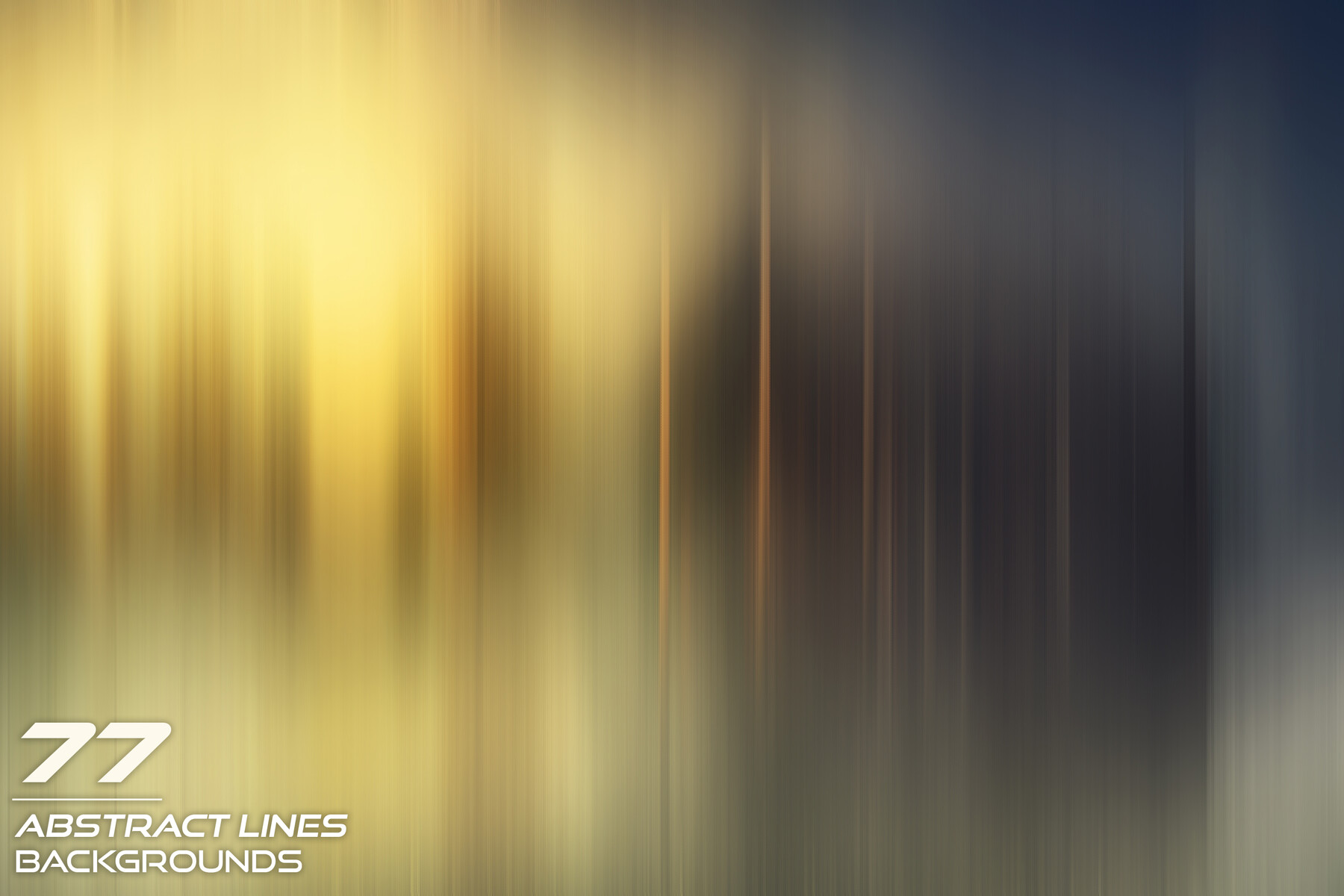 ArtStation - 77 Abstract Lines Backgrounds | Artworks