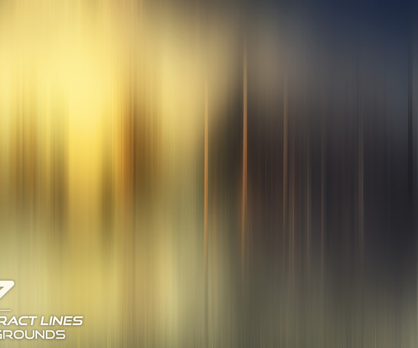 ArtStation - 77 Abstract Lines Backgrounds | Artworks