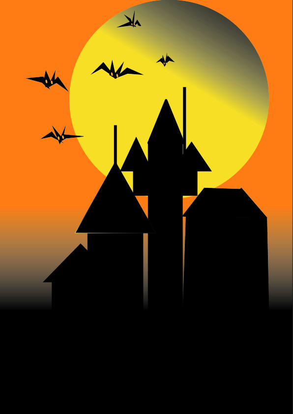 ArtStation - Emptiness | Artworks