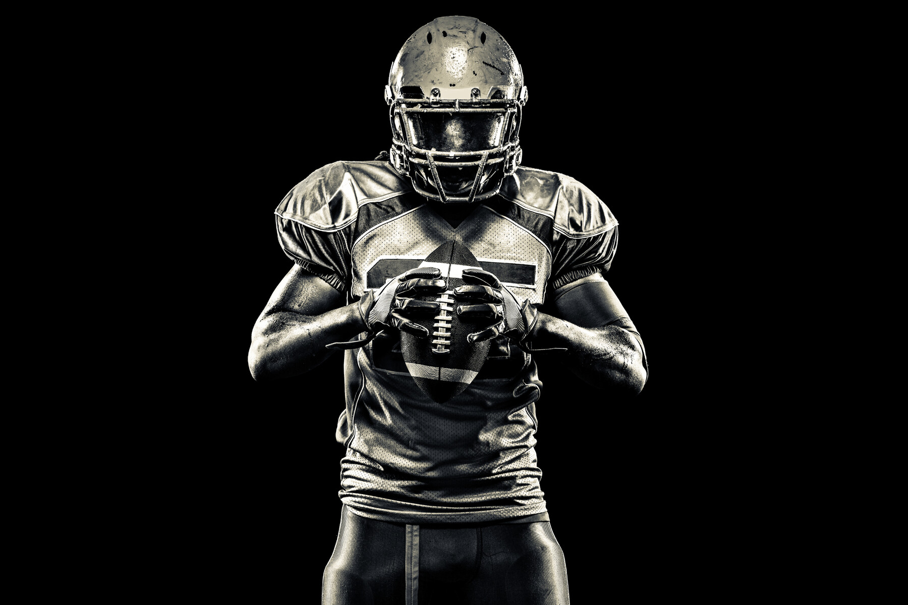 ArtStation - 20 Sports Black and White Lightroom Presets | Resources