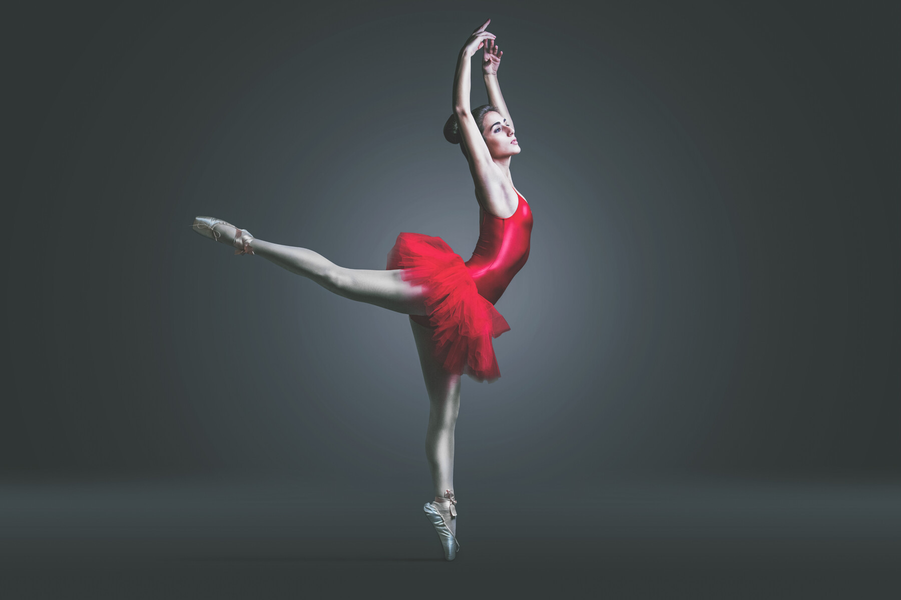 ArtStation - 160 Sports Matte Lightroom Presets | Resources