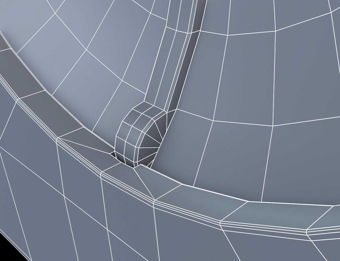 Vertex texture - 80 фото