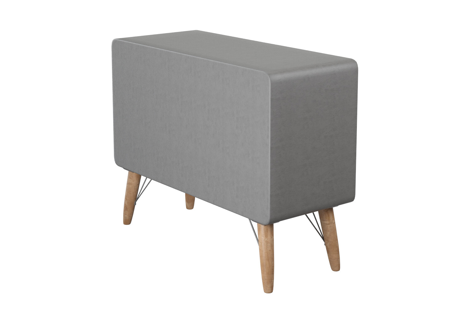 ArtStation - Kare X Factory Commode | Resources