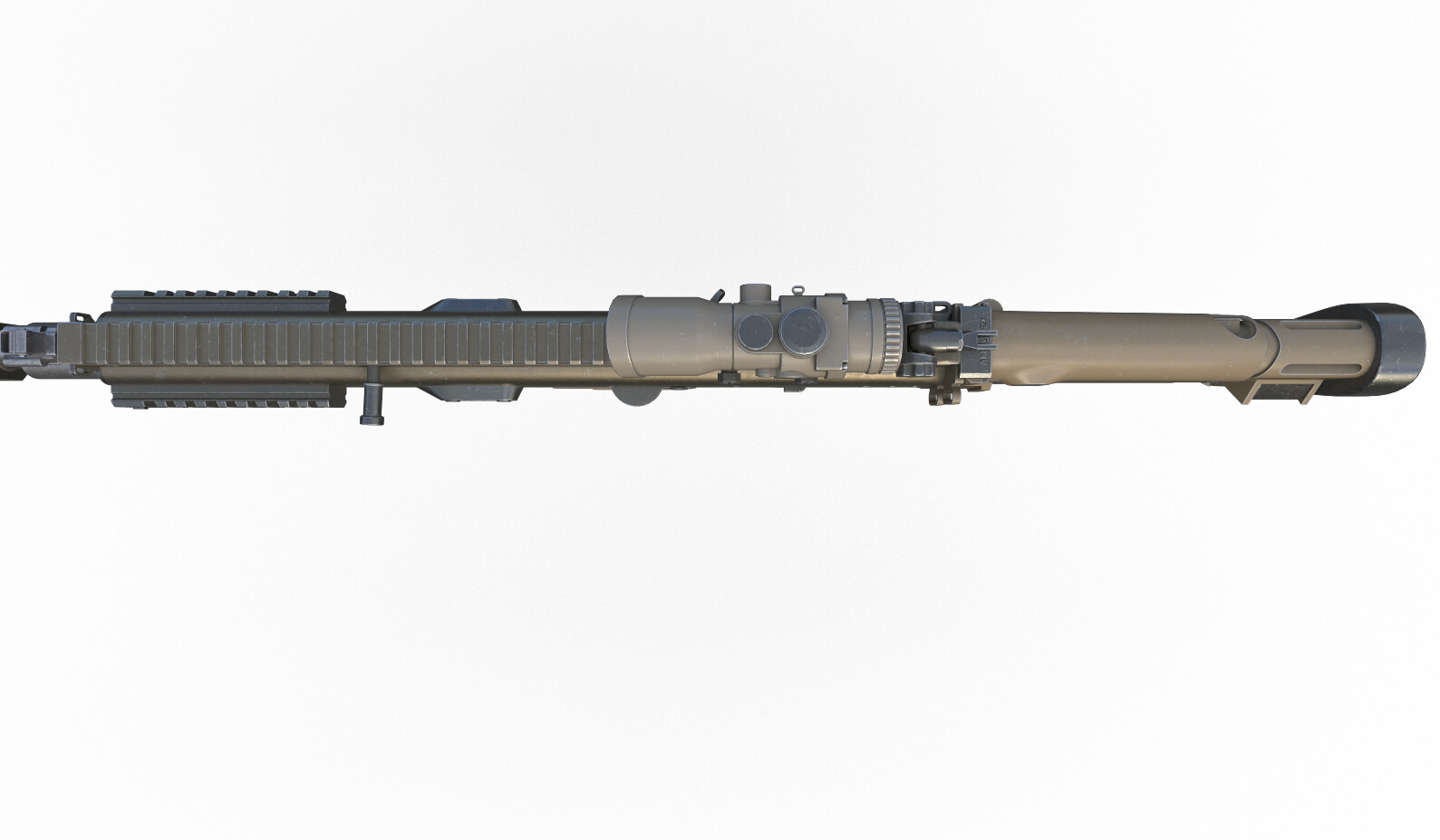 ArtStation - scar l | Resources