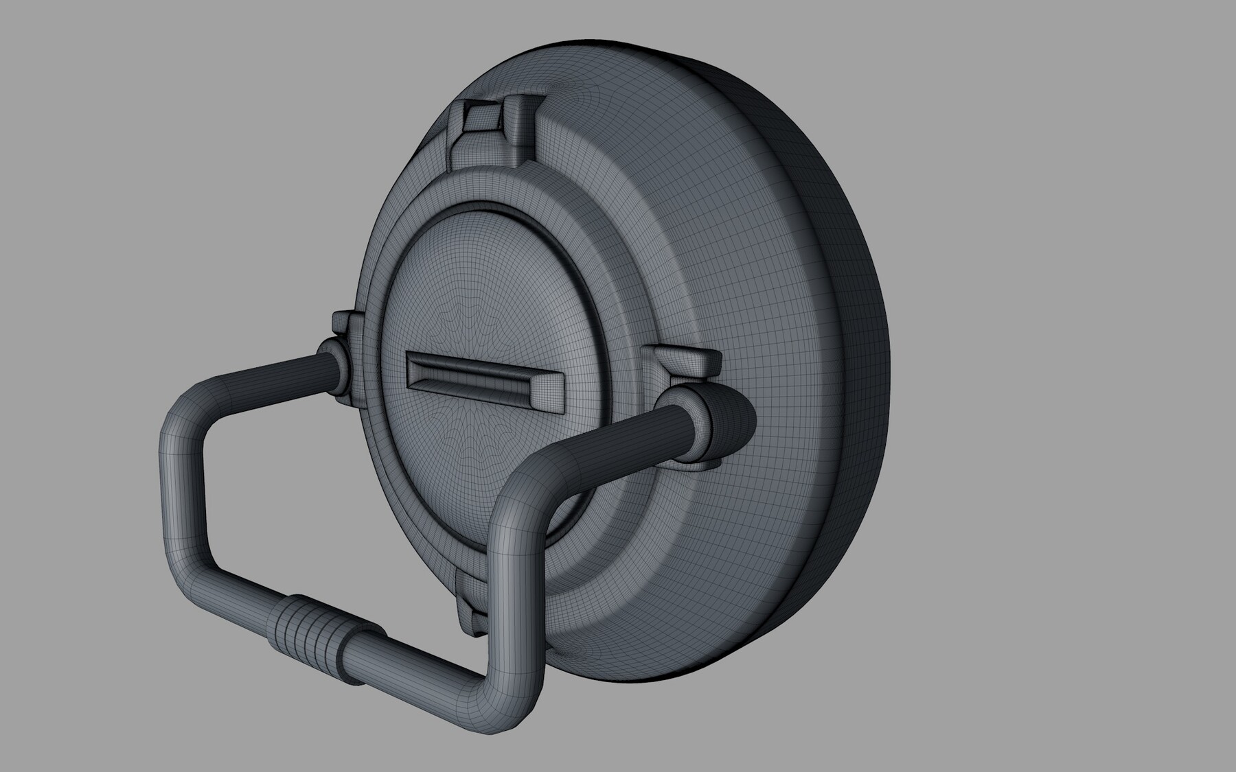 ArtStation - Handle | Resources