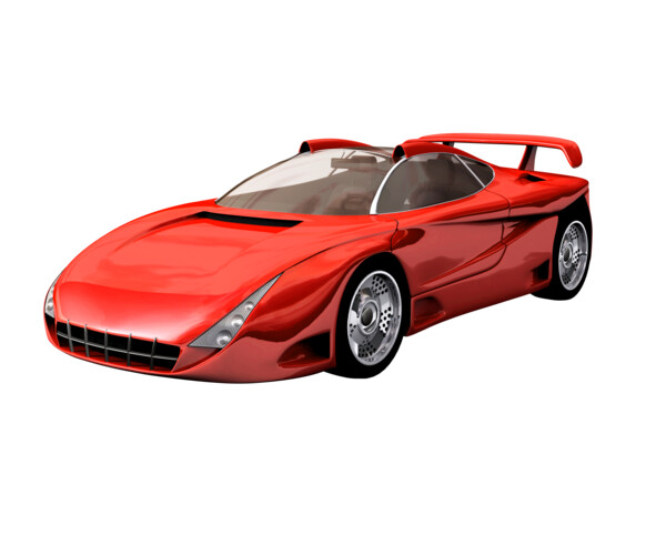 ArtStation - Sports Car Graphic Set | Game Assets