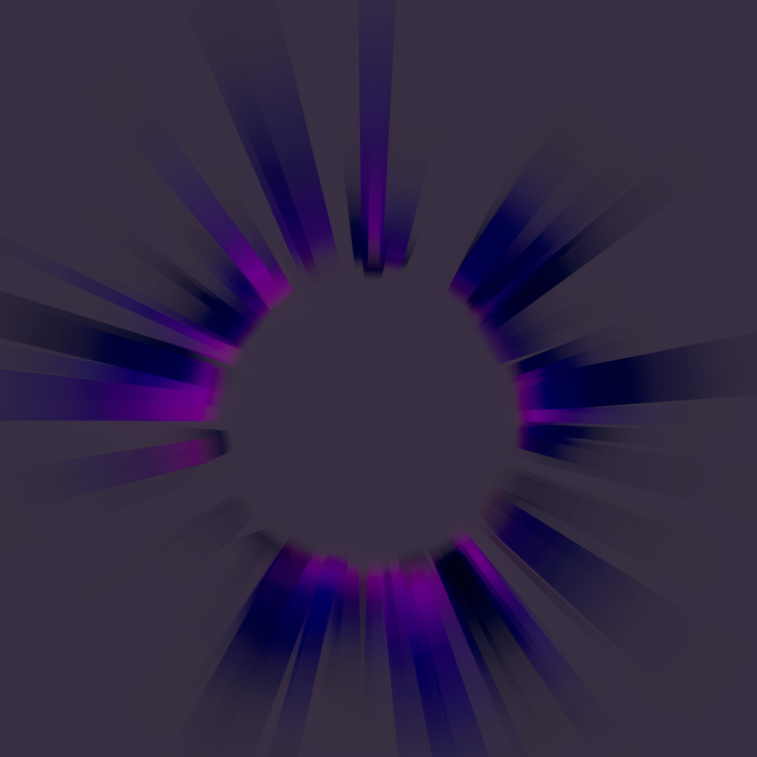 ArtStation - Cyber Effects - Crowns | Game Assets