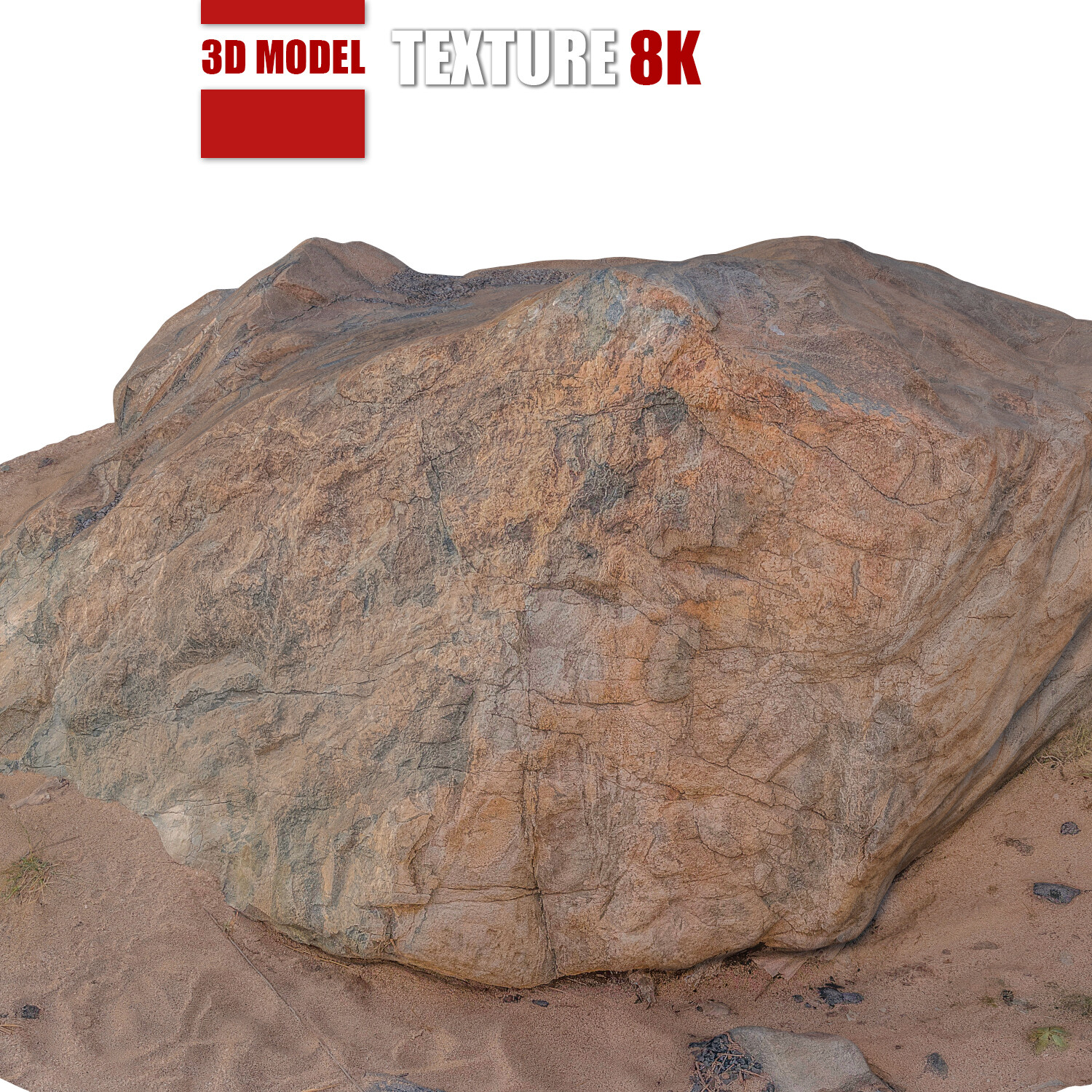 ArtStation - 158 strone | Resources