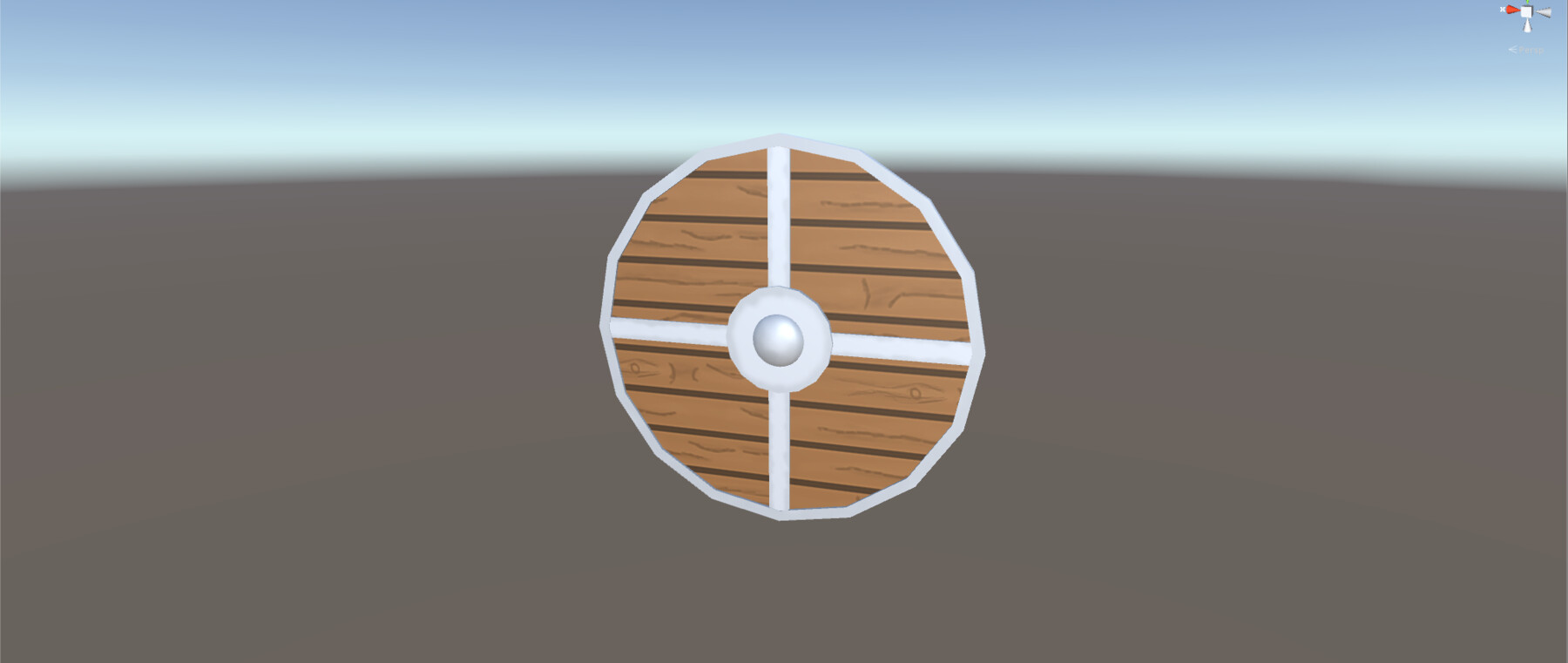 ArtStation - 3D Stylized Medieval Weapons Assets for Games | Game Assets