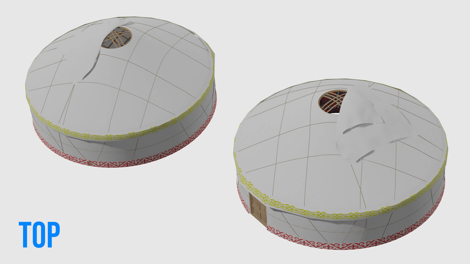 ArtStation - kiIz ui | Resources