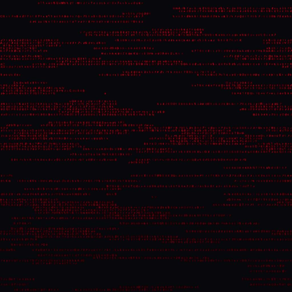 ArtStation - Matrix Effect Generator | Game Assets