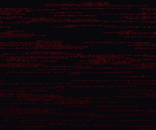 ArtStation - Matrix Effect Generator | Game Assets