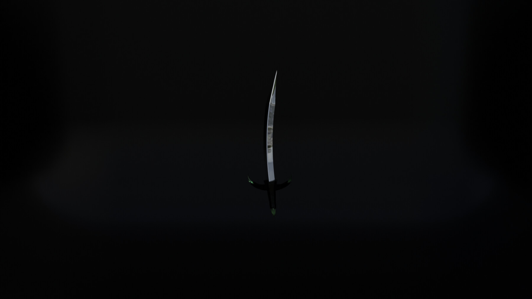 ArtStation - Dragon blood sword | Game Assets