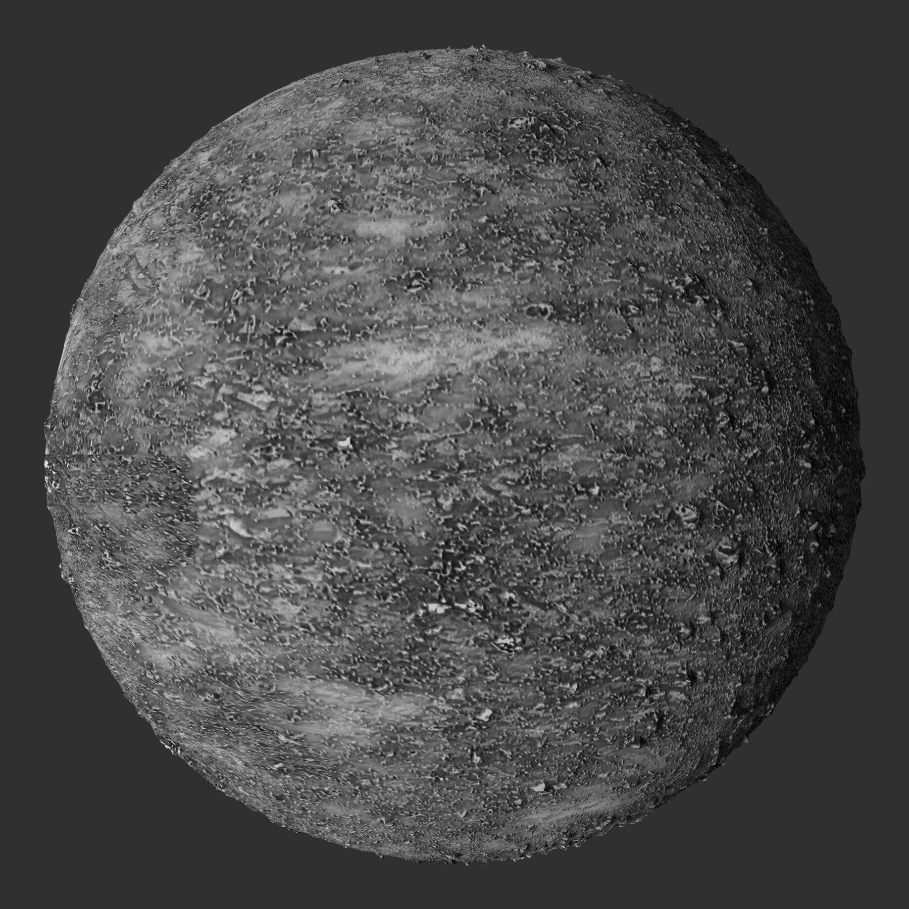 ArtStation - Mud 2 PBR Material | Game Assets