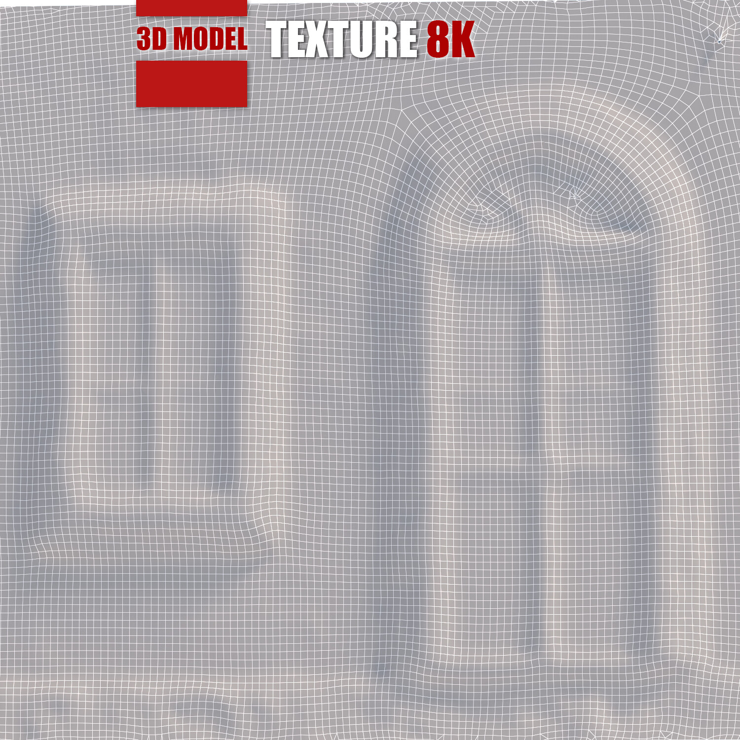 ArtStation - Facade 169 | Resources