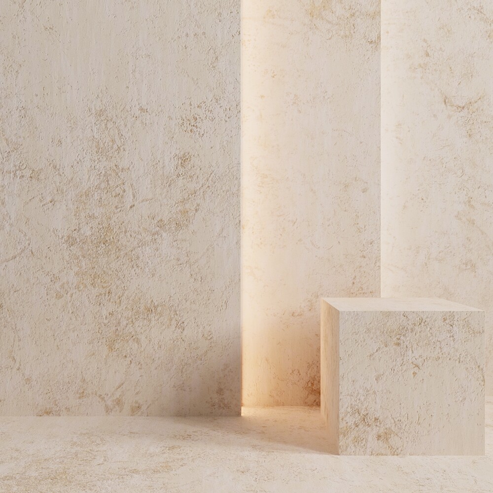 ArtStation - miscellaneous material 2 | Resources