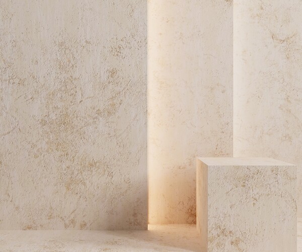 ArtStation - miscellaneous material 2 | Resources