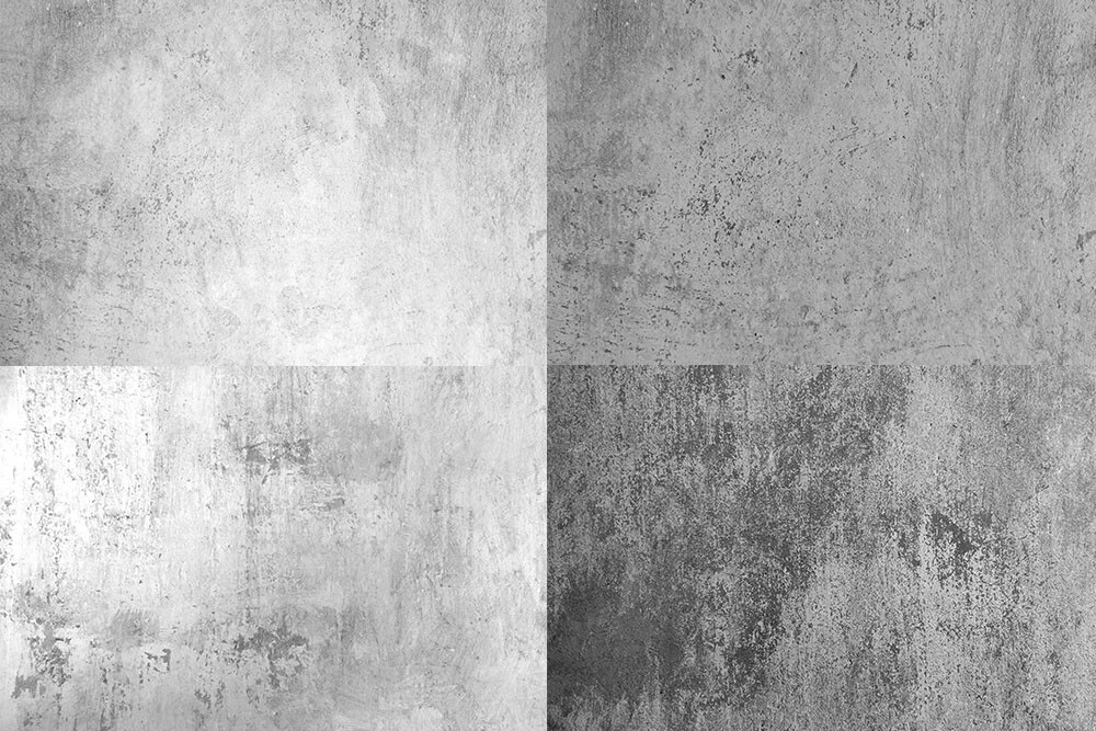 ArtStation - 25 HD Grunge textures and backgrounds vol.3 | Artworks