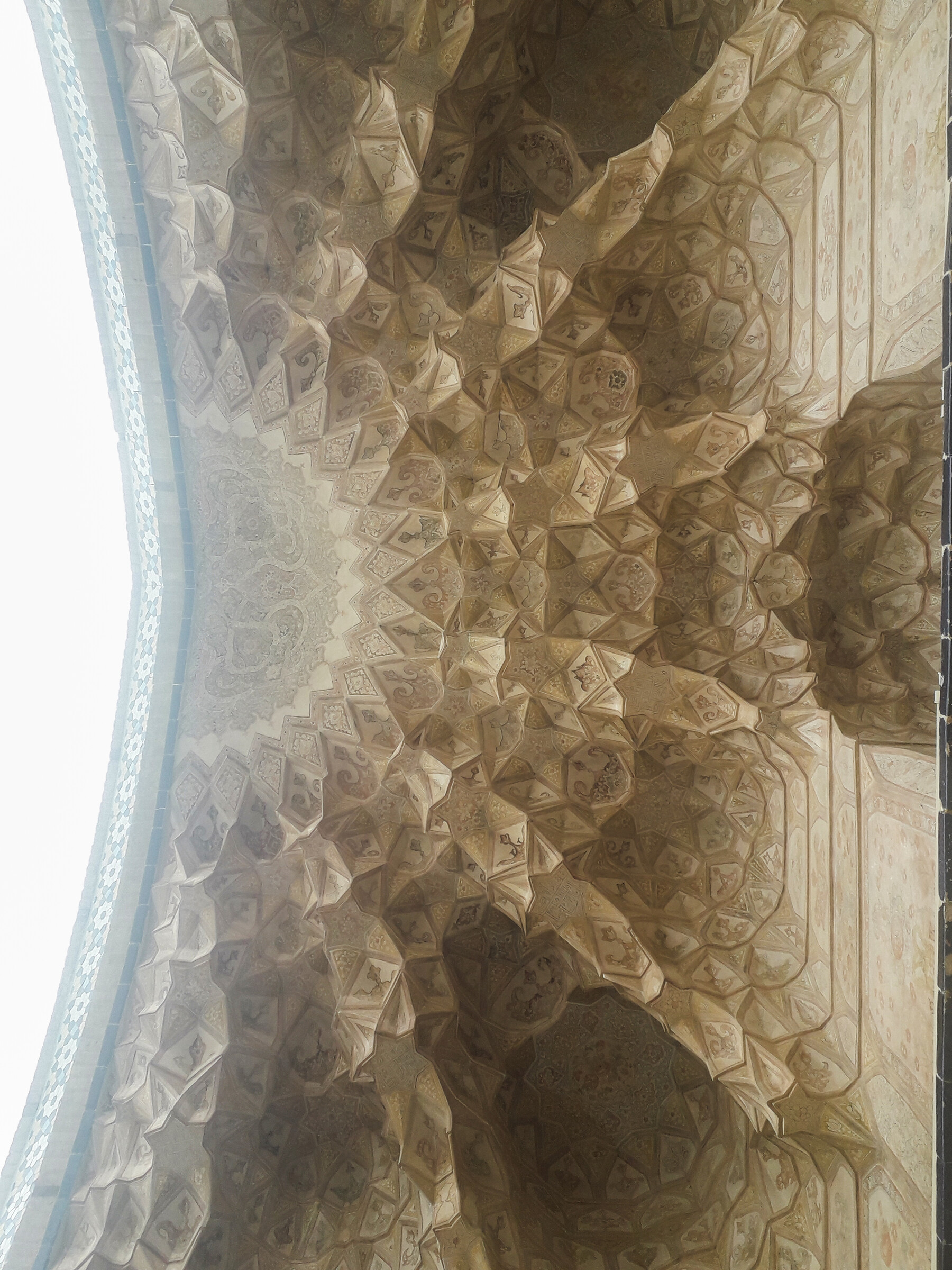 ArtStation - Historical Textures vol_1 | Resources