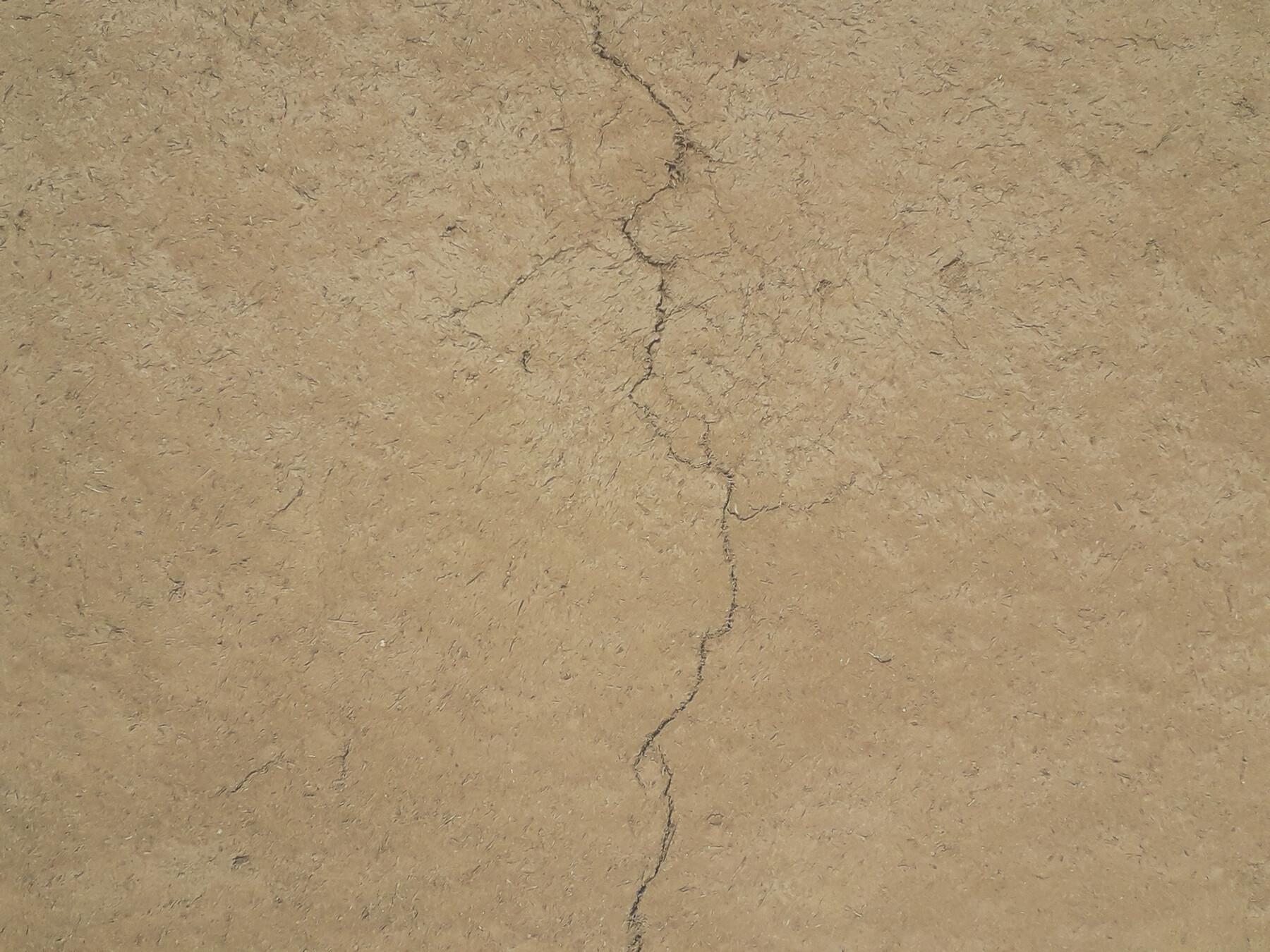 ArtStation - Historical Textures vol_1 | Resources