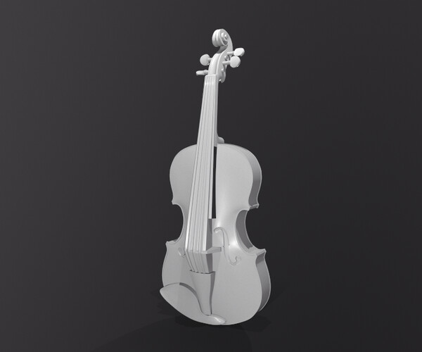 ArtStation - fiddle | Resources