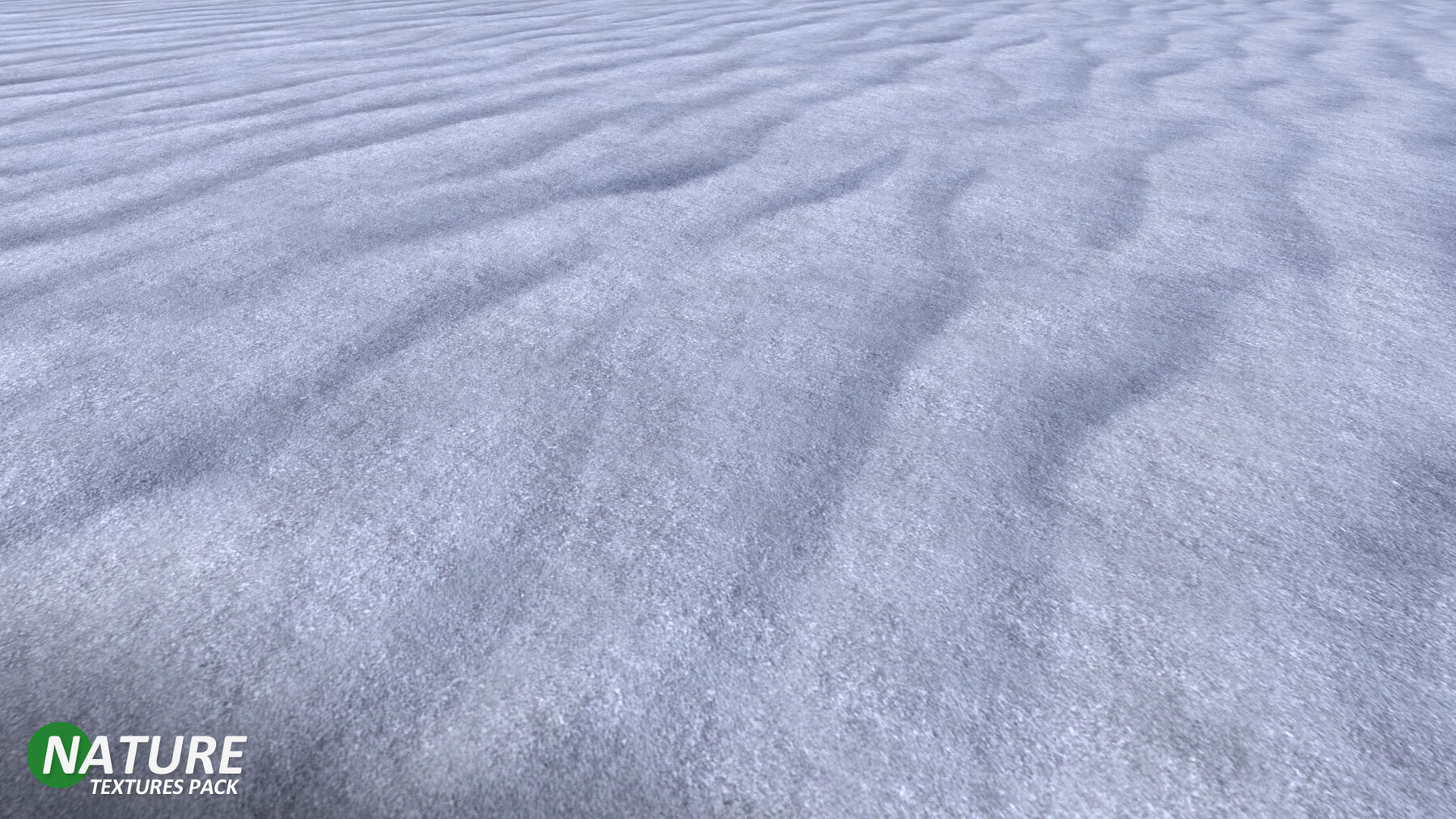 ArtStation - Nature Textures Pack | Game Assets