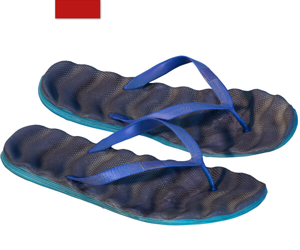 ArtStation - Slates 187 | Resources