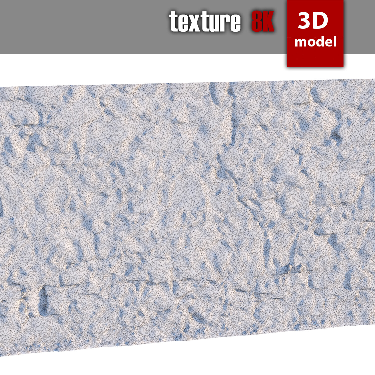 ArtStation - 225_Stone Wall | Resources