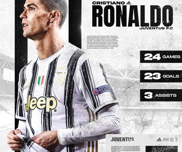 ArtStation - Football Design! | Artworks