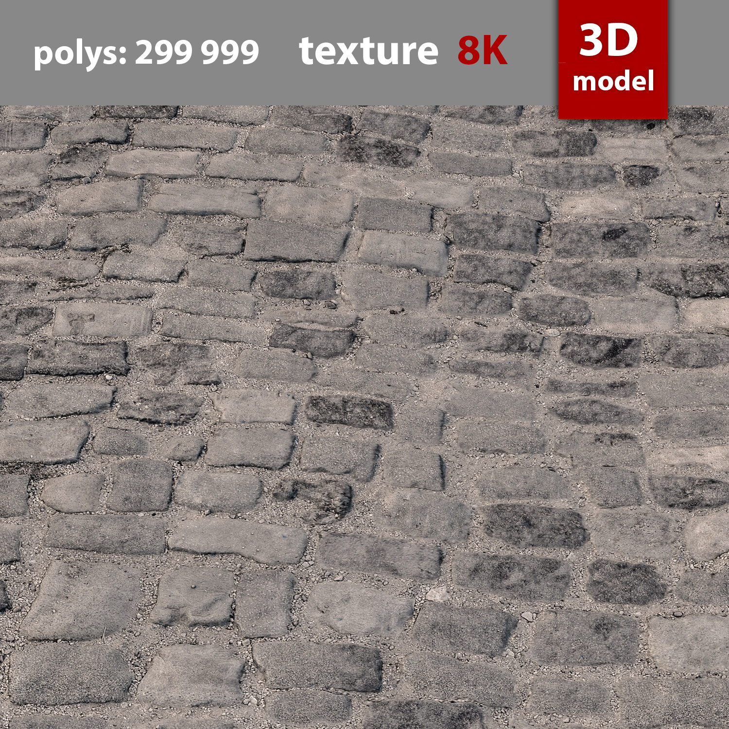 ArtStation - 301 Paving stone | Resources