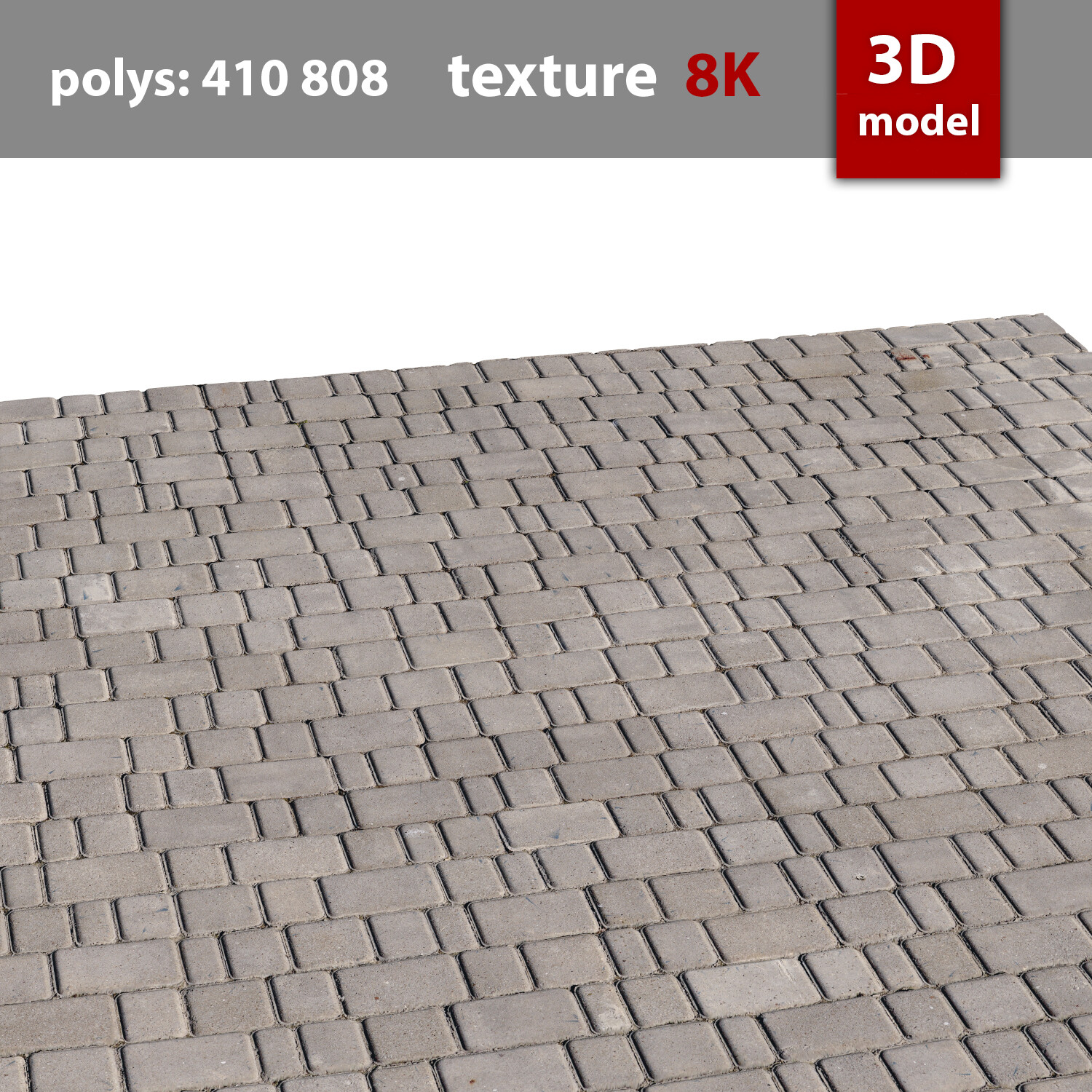 ArtStation - 302 Paving stone | Resources
